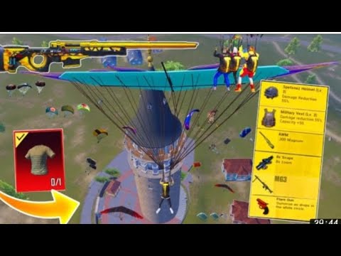 Power of M416😳|PUBG mobile |Kingzs Gaming #tacaz - YouTube