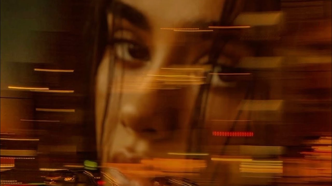 Amir Nazari - Empire Of Persia - YouTube