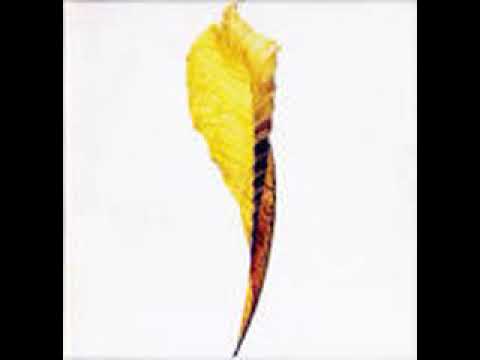 RENAISSANCE DAVE SEAMAN AND IAN OSSIA - YouTube