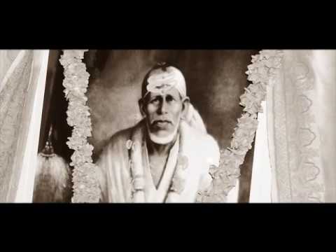 Our inspiration... Dr. Chandra Bhanu Satpathy Ji - YouTube