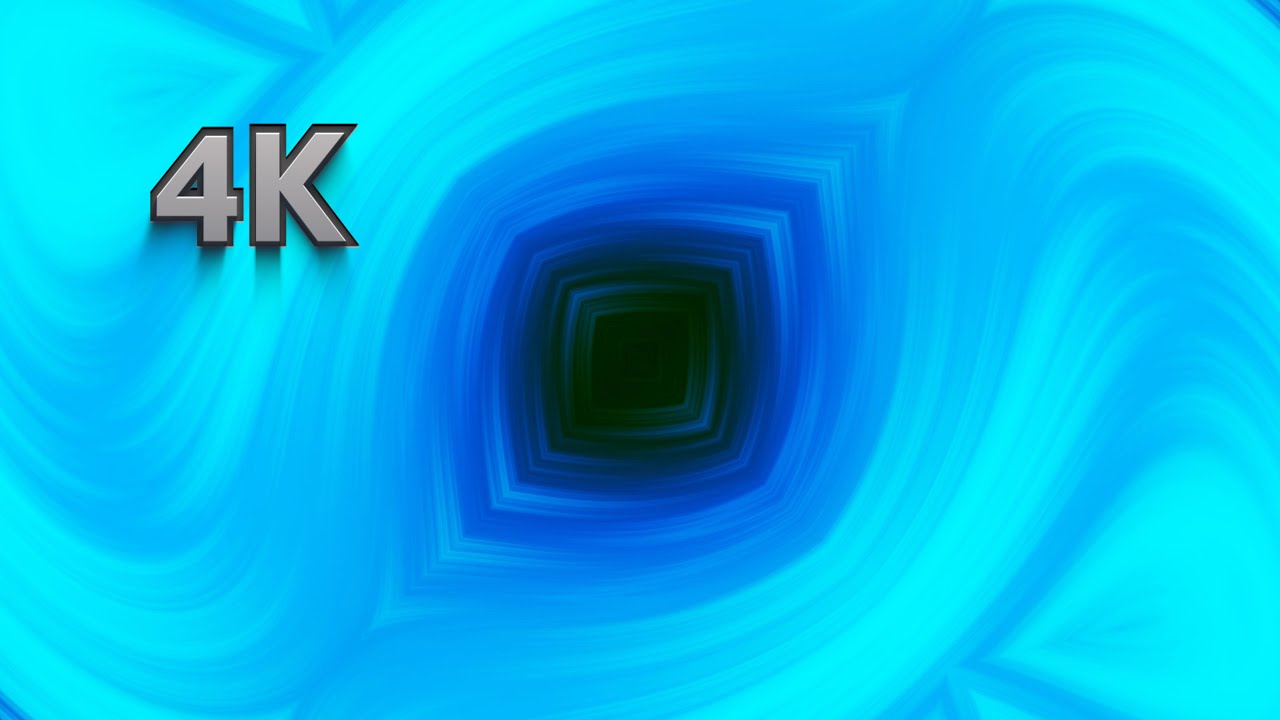 4k realaxing background motion dynamic animation. Abstract clean illustration.VJ LOOP background ...
