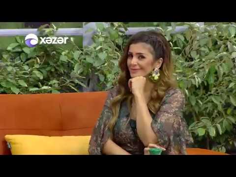 Baloglan Eshrefov  Endim bulag bashina