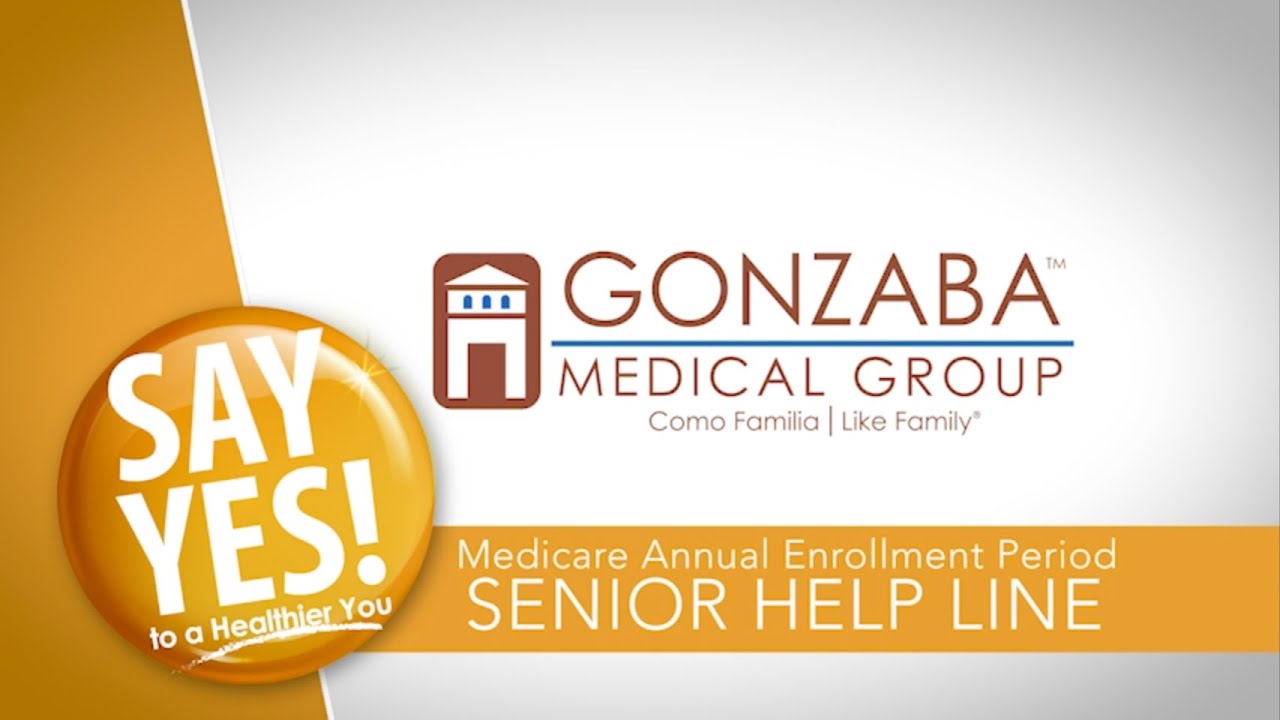 Gonzaba Medical Group growth with Paco Gonzaba! - YouTube