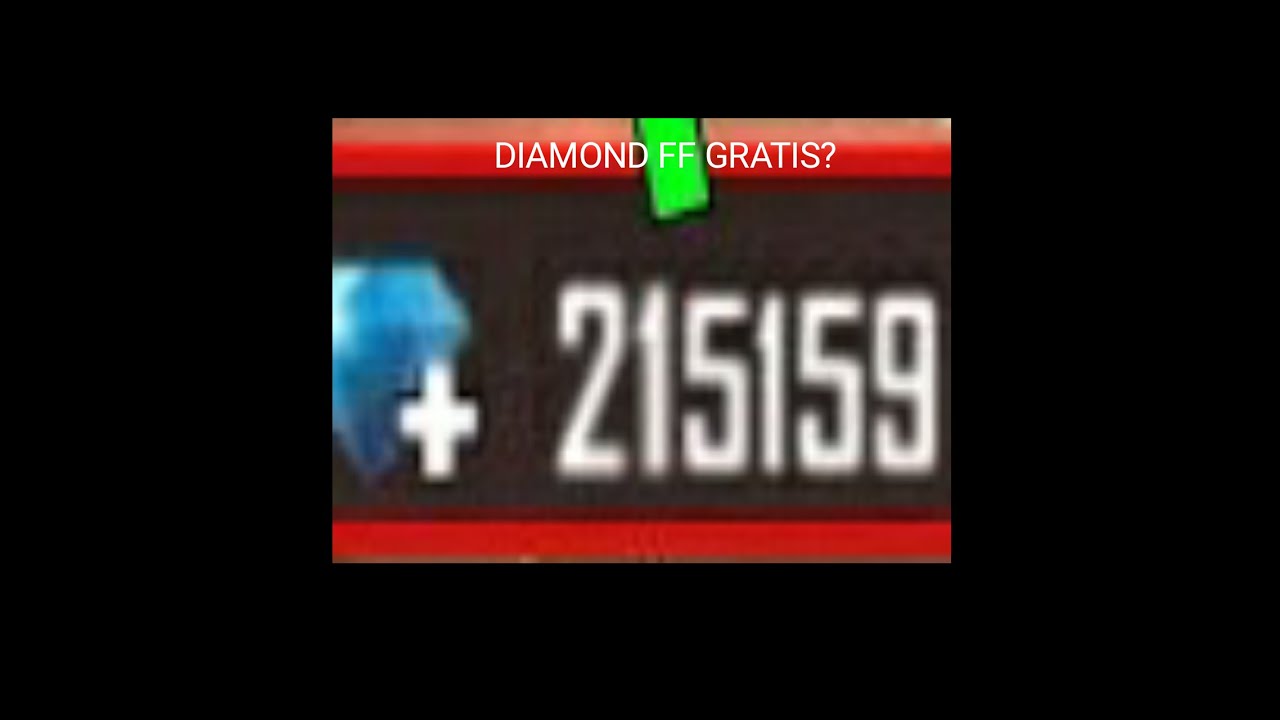 CARA MENDAPATKAN DM FF GRATIS 2020 - YouTube