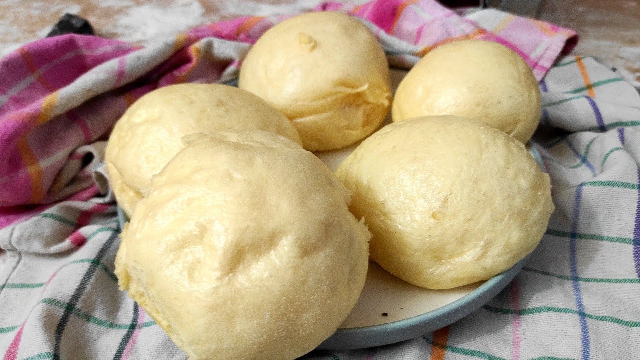 PUSZYSTE I DELIKATNE PYZY! IDEALNE! - YouTube