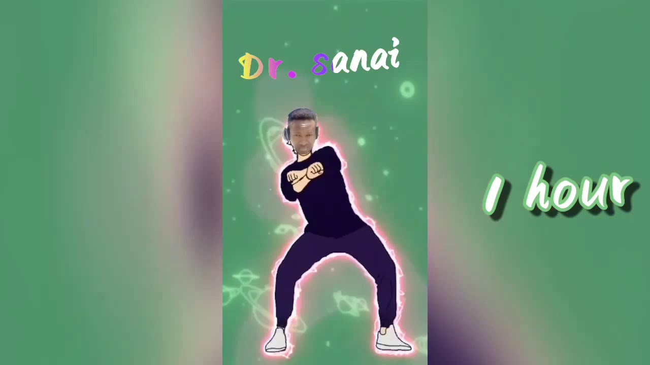 Rayvanny ft Zuchu - Number one [1 Hour version] - YouTube