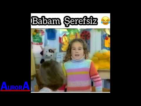 ÖĞRETMENİM BENİM BABAM ŞEREFSİZ :D :D