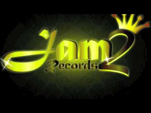 munga show me(jam 2 records) - YouTube
