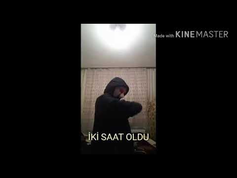 Orta Okul Sevgililer Günü Yaşananlar (VİNE)