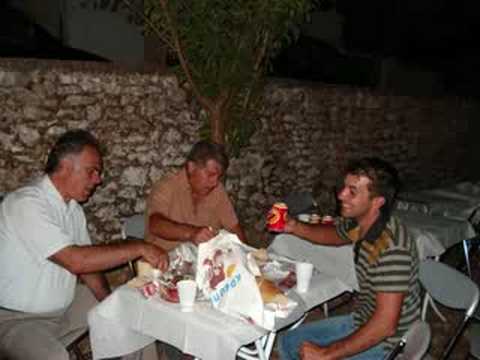 KOPANAKI NEWS ΚΑΤΩ ΚΟΠΑΝΑΚΙ ΦΩΤΟΓΡΑΦΙΕΣ THALENA - YouTube