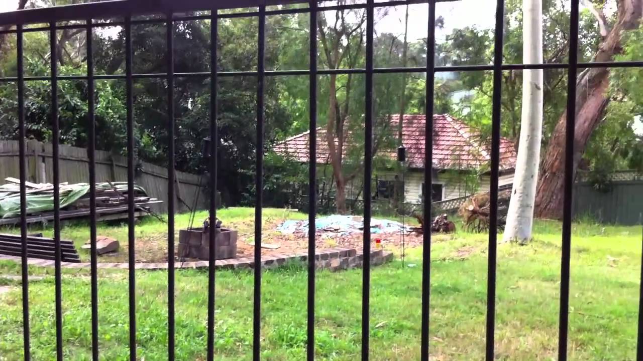 wall-e explosion - YouTube