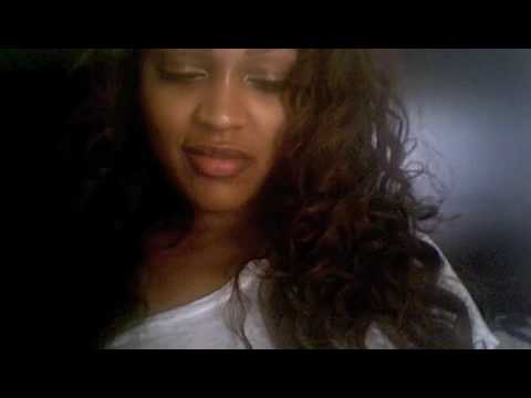 meagan youtube - YouTube