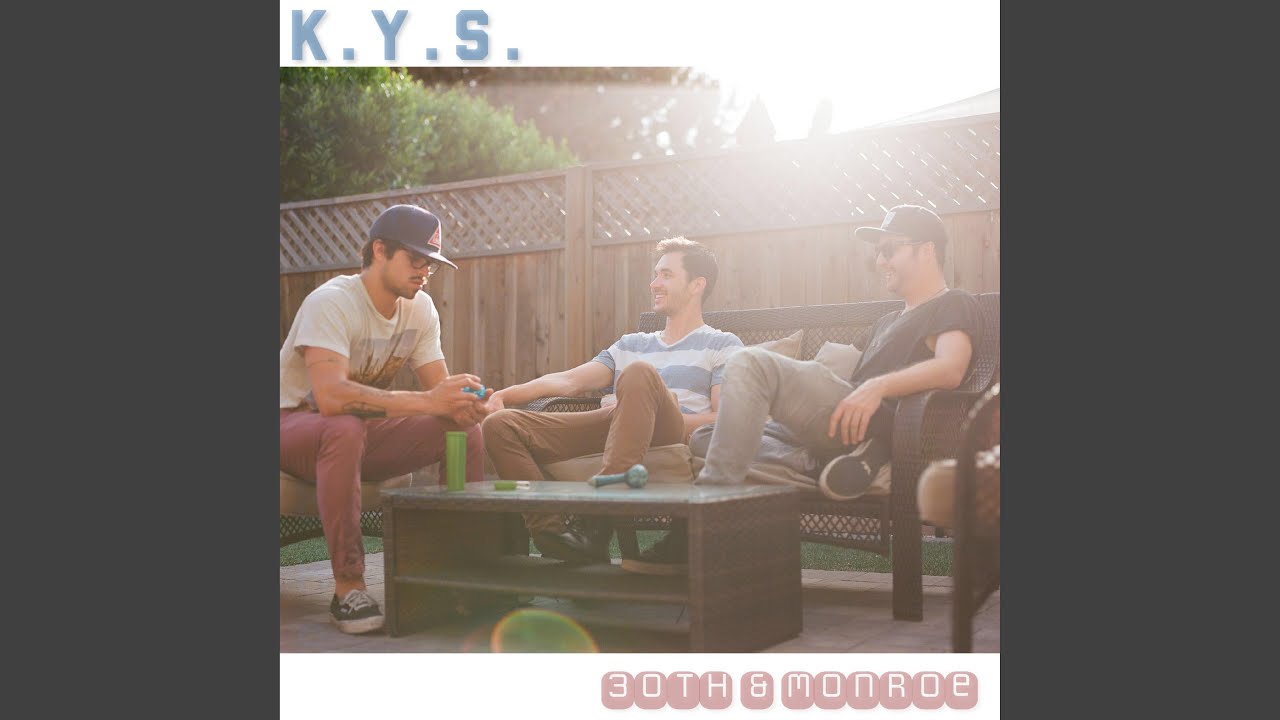 Whats Up Feat Jake Coco Feat Jake Coco Acoustic Youtube