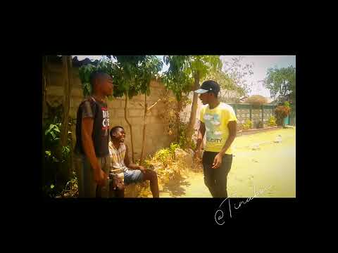 Tinaboi and the fame - YouTube