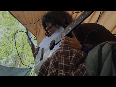 Rainy Morning Swamp Raga - YouTube