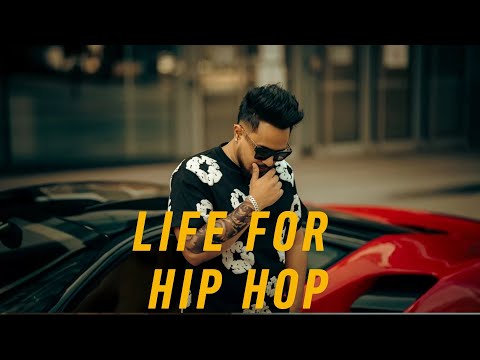 Munde Hip Hop Piche Jana Waar Dinde Ne | CHEEMA Y (official video)New Punjabi Song 2025