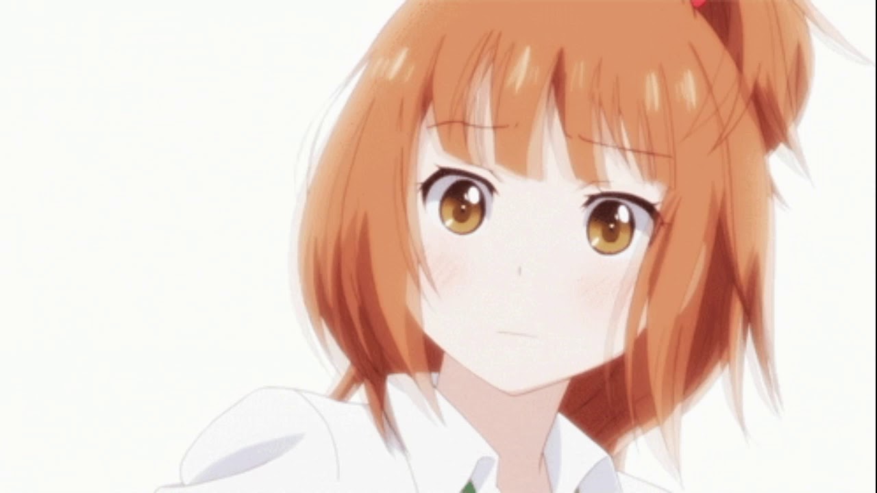 Nothing Nowhere - Sinker Instrumental Remake with Hook - YouTube