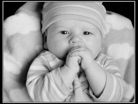 Berceuse - Bonne Nuit.