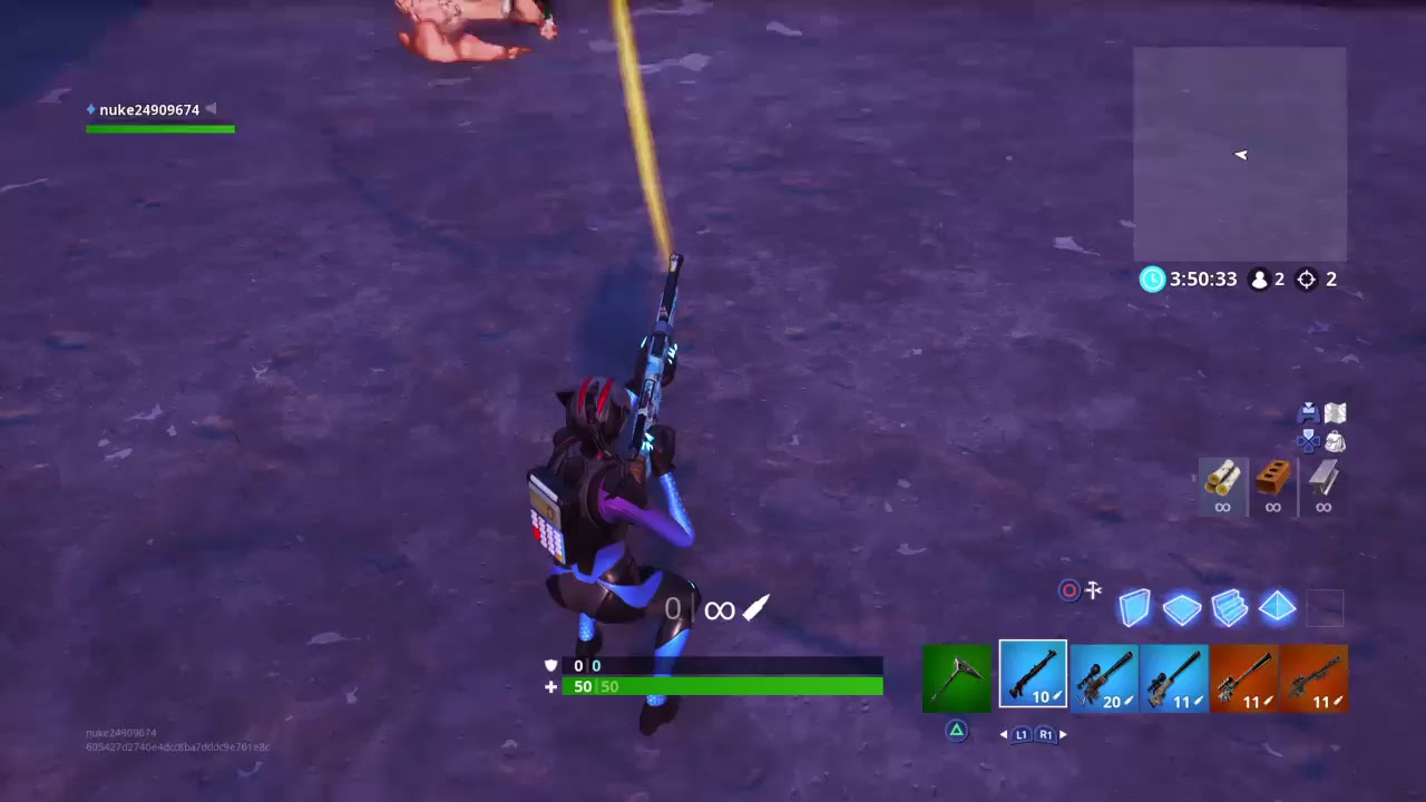 4k trey slime slatt blatt - YouTube