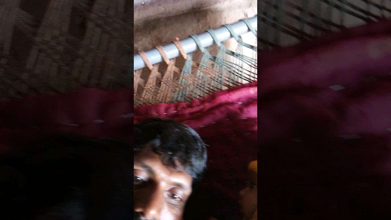 December 3, 2023 - YouTube