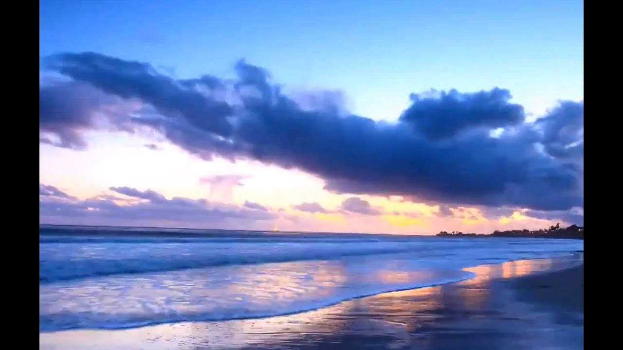 Visualization - 4k Time Lapse - accelerated video HD - YouTube