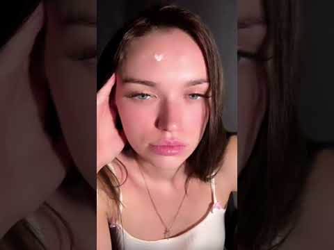 BIGO Girl Vlog, Cute BIGO Girl Dance Video | BIGO LIVE Broadcast Livestream