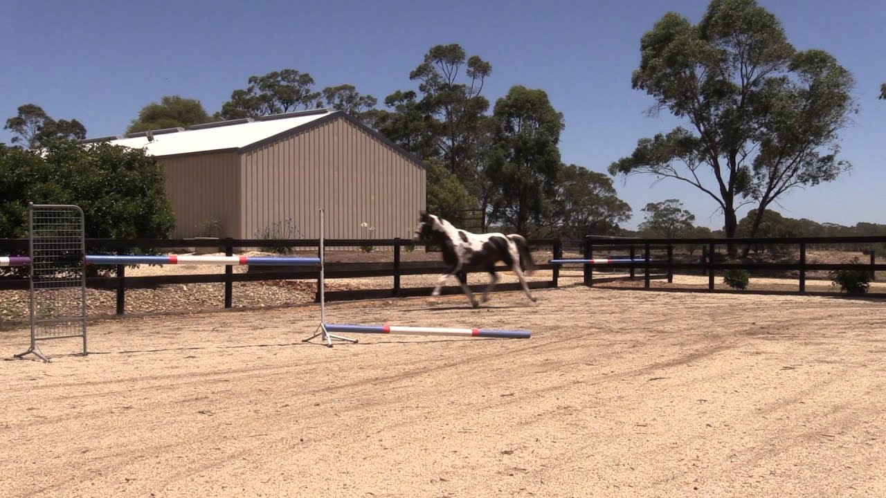 Kenlock Superman (Imp Old) - YouTube