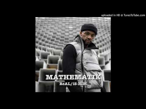 Mathematik - Entertainment (feat. Solar C)