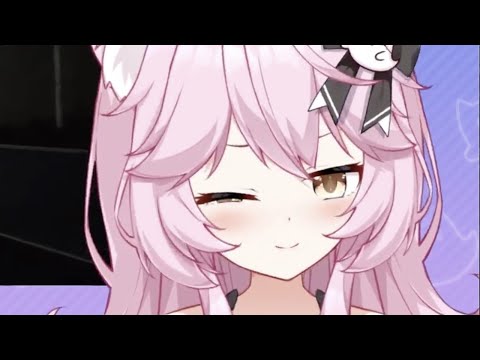 We're Girls, We're Gamers, GET OVER IT - Nyanners