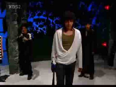 erexion episode 25 part 1/3 - YouTube