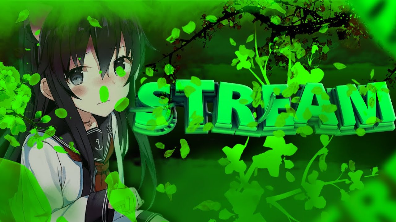 SONATONI PRIDE - YouTube