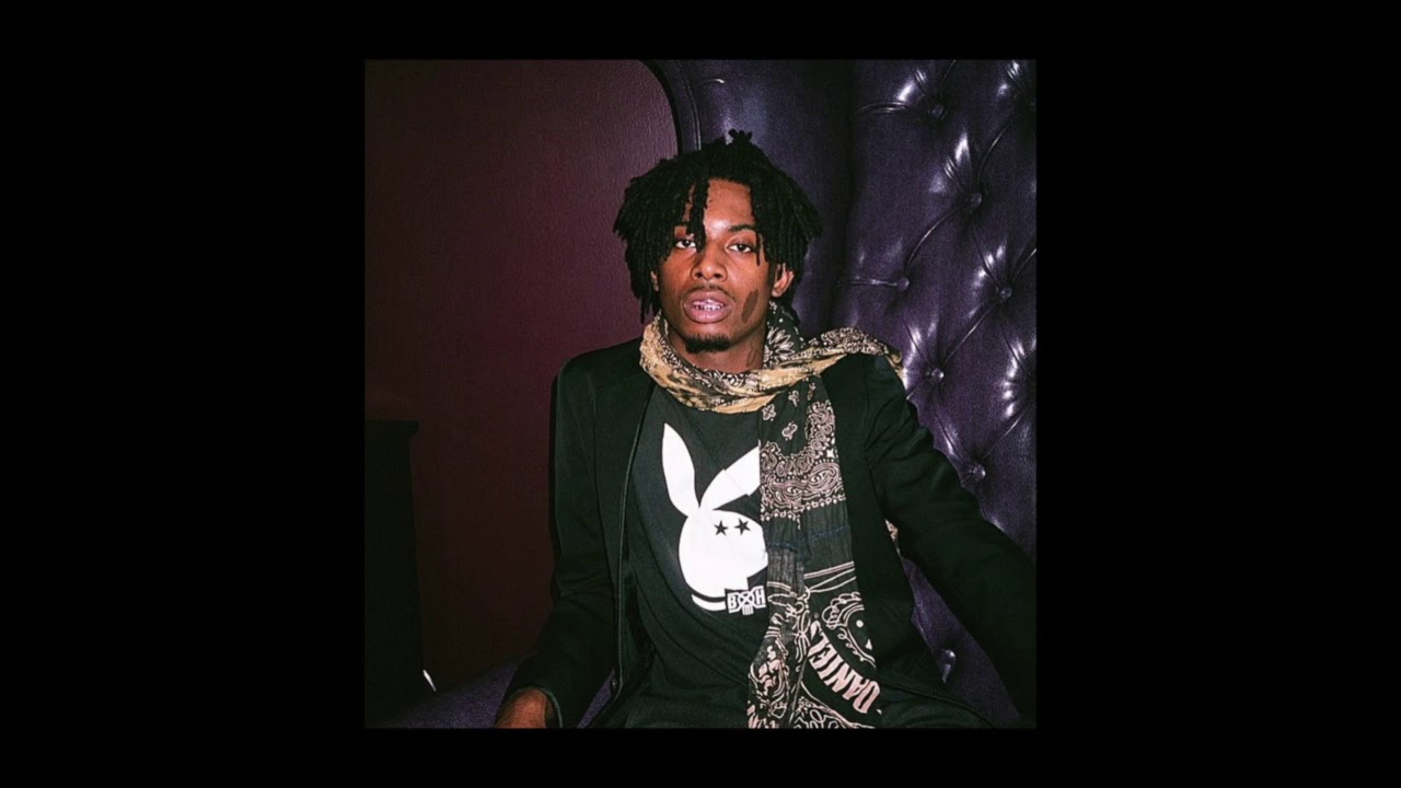 PLAYBOI CARTI TYPE BEAT - Cranberry Drip - YouTube