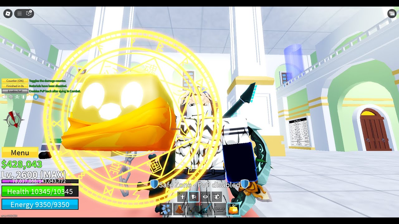 Blox fruits live! Doing v4 and buddha giveaway! - YouTube