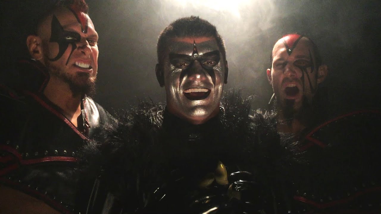 The Cosmic Wasteland celebrates Batman Day - YouTube