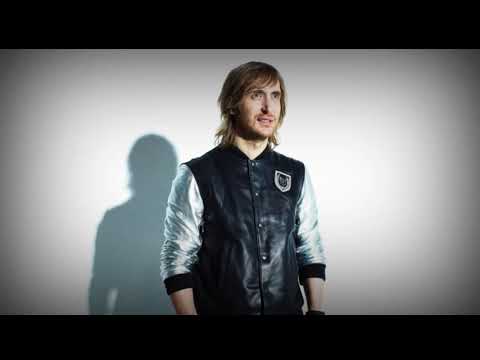Justin Bieber and David Guetta 2U Ringtone / Download link description