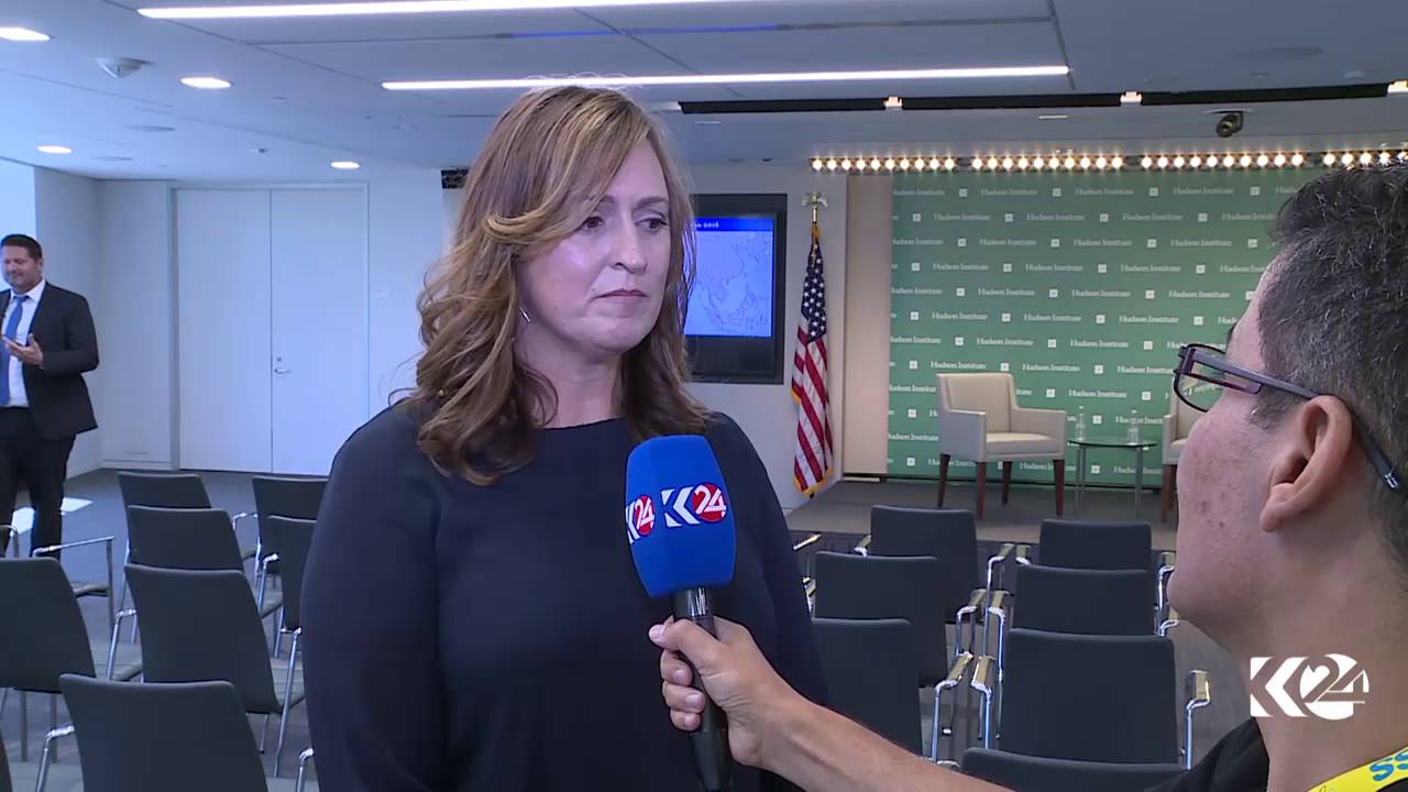 Nada Bakos - YouTube