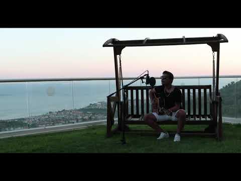 M u s t a f a  Ö N A L  - Seni Seviyorum ( AKUSTİK )