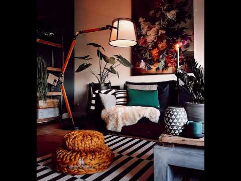 🎹Fuad İbrahimli - \