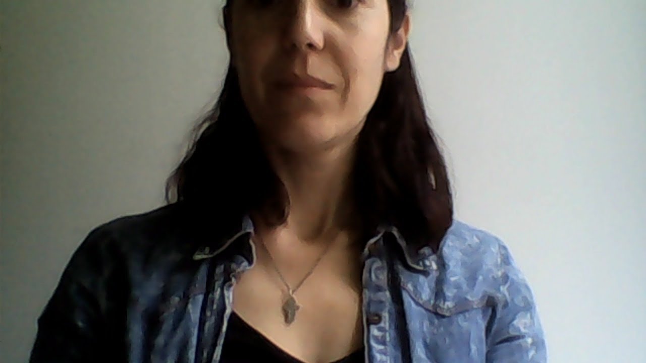 #7 Tip de Producción con Gaby Zarate - YouTube