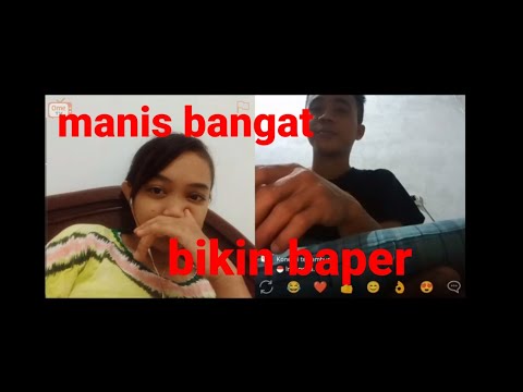 ular kasur ( PART 2 ) ome tv, ineonesia