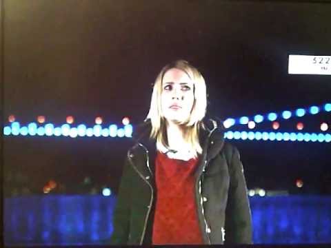 Pis yedili 57 bolum 2 fragman