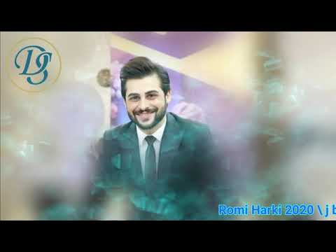 Romi harki shexani full dozala 2019 - YouTube