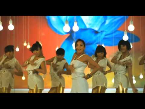 bada-MAD MV [HD] - YouTube