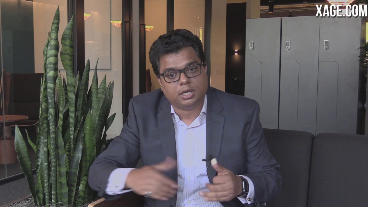 GE Ventures explains how data and AI are impacting GE products - YouTube