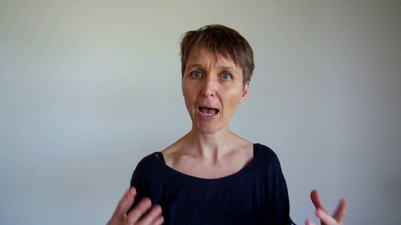 intense feelings of worthlessness - YouTube