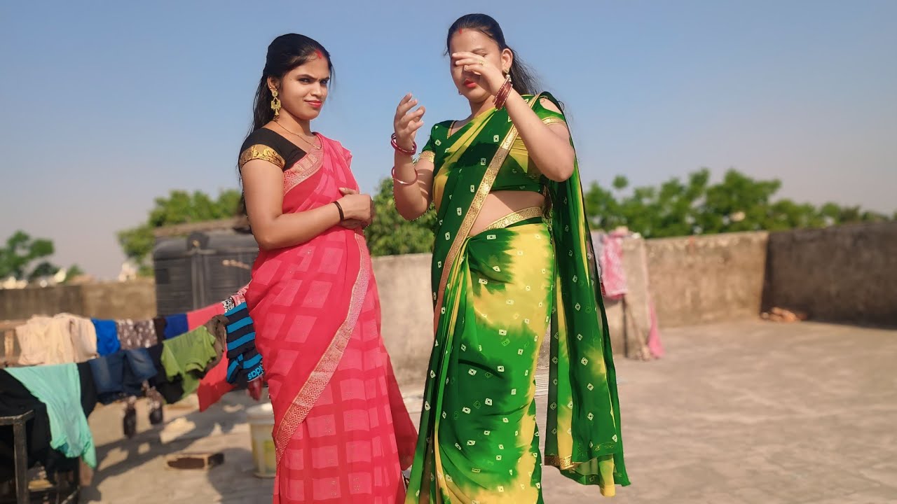 Vimla davi vlogs is live - YouTube