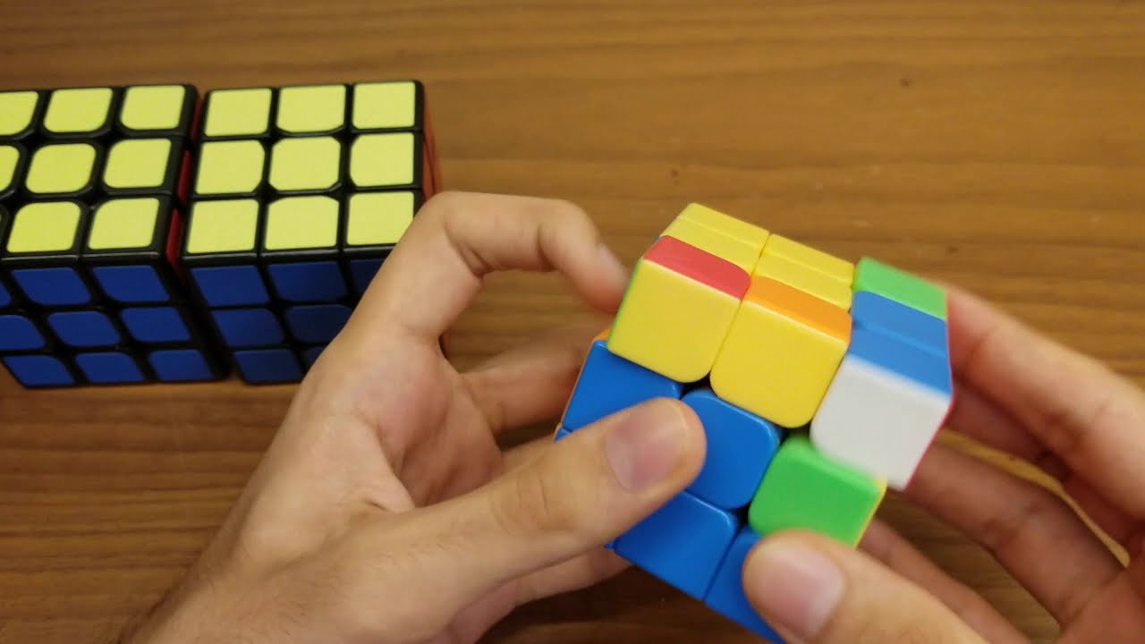 The Third Layer Skillzy YouTube the-third-layer-skillzy-youtube