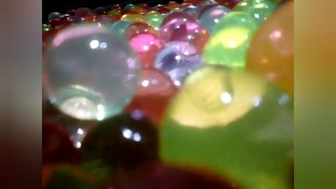 Code :22 Daba fight - YouTube