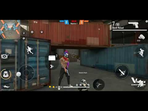 super video power video WhatsApp status super video