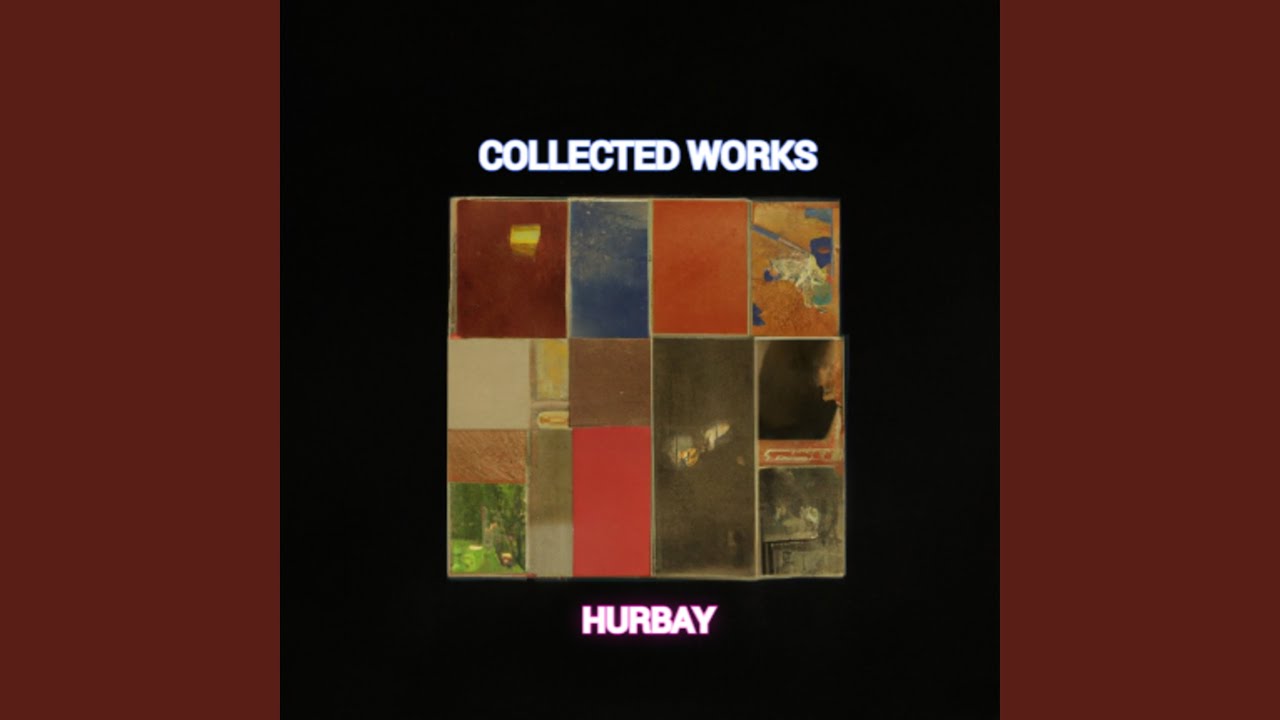 Forbidden Paradise (2023 Remastered Version) - YouTube